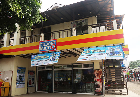 長灘島旅遊圖書館－浪漫長灘島度假旅遊